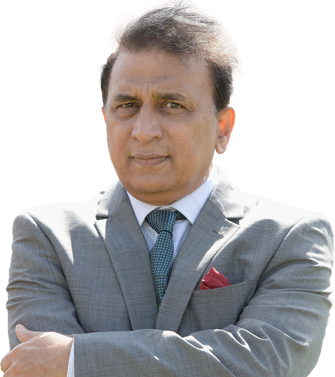 Sunil Gavaskar: Bio, family, net worth | Celebrities InfoSeeMedia