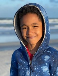 Yaya DaCosta Net worth, Age, Height, Family & More [Updated ...