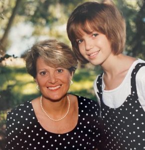 Mandy Moore Net worth, Age, Height, Family & More [Updated] | Celebrities InfoSeeMedia