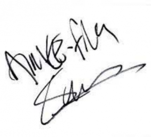 Aimee-Ffion Edwards : Bio, family, net worth