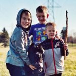 Alan Ritchson: Bio, family, net worth | Celebrities InfoSeeMedia