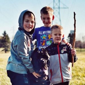 Alan Ritchson: Bio, family, net worth | Celebrities InfoSeeMedia