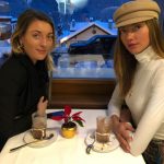 Alina Baikova: Bio, family, net worth - Celebrities InfoSeeMedia