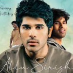 Allu Sirish: Bio, family, net worth | Celebrities InfoSeeMedia