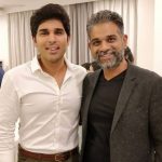 Allu Sirish: Bio, family, net worth | Celebrities InfoSeeMedia