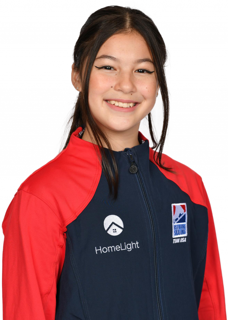 Alysa Liu Net worth, Age, Height, Family & More [2025] | Celebrities ...