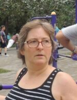 James Spader Net worth, Age, Height, Family & More [2025] | Celebrities ...