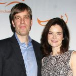 Betsy Brandt: Bio, family, net worth - Celebrities InfoSeeMedia