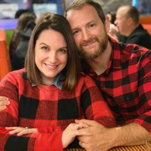 Brooklynn Prince: Bio, family, net worth | Celebrities InfoSeeMedia