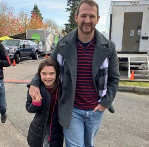 Brooklynn Prince: Bio, family, net worth | Celebrities InfoSeeMedia