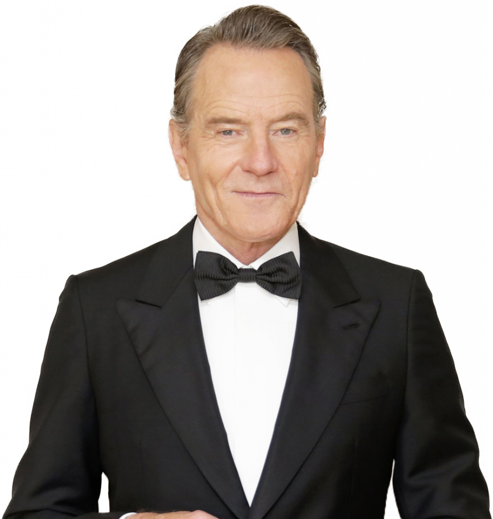 Bryan Cranston: Bio, family, net worth | Celebrities InfoSeeMedia