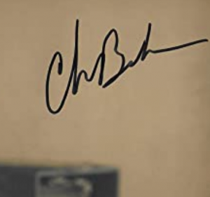 Charles Baker : Bio, family, net worth | Celebrities InfoSeeMedia