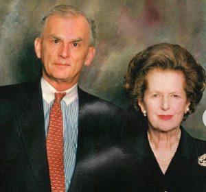 Charles Baker : Bio, family, net worth | Celebrities InfoSeeMedia