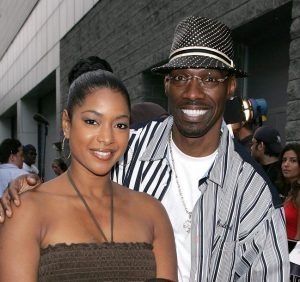 Charlie Murphy : Bio, family, net worth | Celebrities InfoSeeMedia