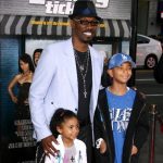 Charlie Murphy: Bio, family, net worth | Celebrities InfoSeeMedia