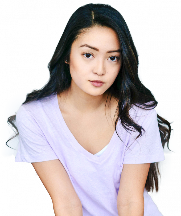 Chelsea Zhang: Bio, family, net worth | Celebrities InfoSeeMedia