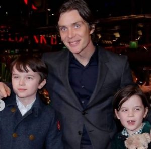 Cillian Murphy Net worth, Wife, Age, Height, Facts & More [2024]