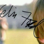 Colin Ford: Bio, family, net worth | Celebrities InfoSeeMedia