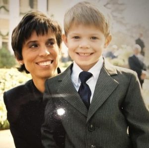 Colin Ford: Bio, family, net worth | Celebrities InfoSeeMedia