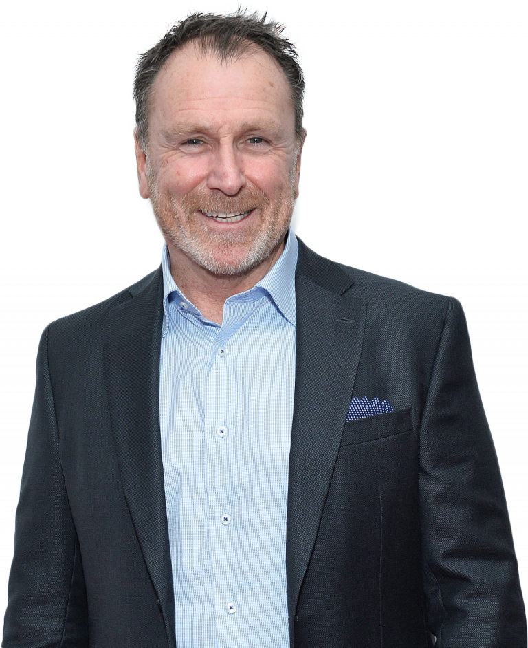 Colin Quinn: Bio, family, net worth