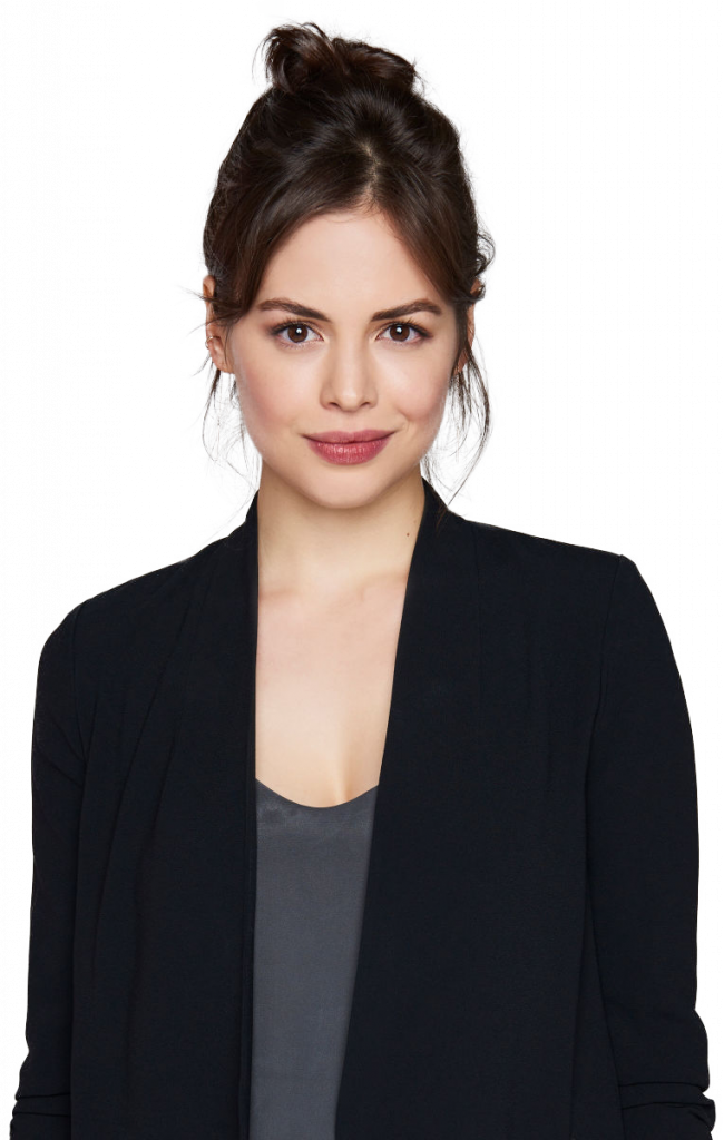 Conor Leslie: Bio, family, net worth | Celebrities InfoSeeMedia