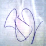 Daggubati Venkatesh: Bio, family, net worth | Celebrities InfoSeeMedia