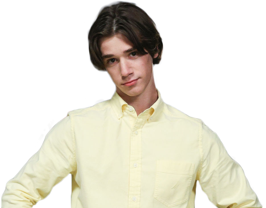 Daniel DiMaggio: Bio, family, net worth | Celebrities InfoSeeMedia