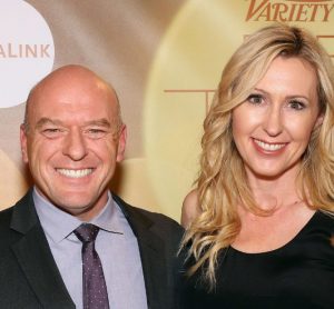 Dean Norris : Bio, family, net worth | Celebrities InfoSeeMedia
