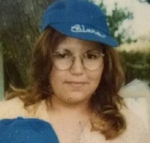 Emily Rios : Bio, family, net worth | Celebrities InfoSeeMedia