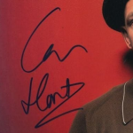 Ian Hart: Bio, family, net worth