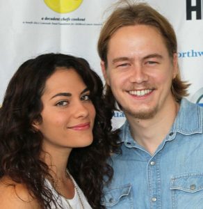 Inbar Lavi: Bio, family, net worth | Celebrities InfoSeeMedia