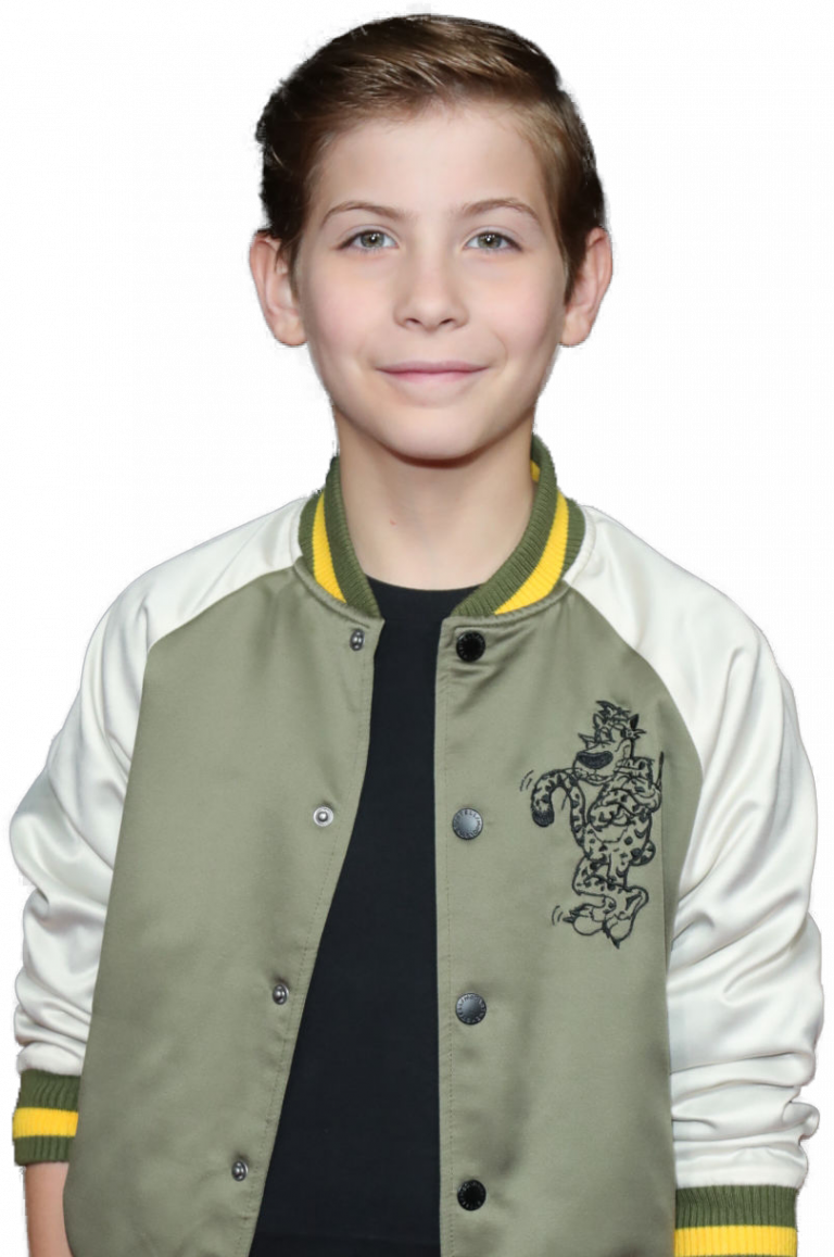 Jacob Tremblay Net worth, Girlfriend, Age, Height & More [2024 ...