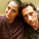 Meet Jason Tremblay: The Father of Child Actor Jacob Tremblay ...