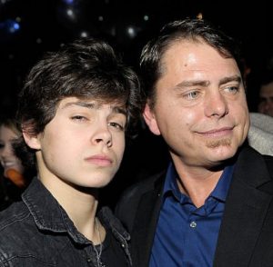 Jake T. Austin: Bio, family, net worth | Celebrities InfoSeeMedia