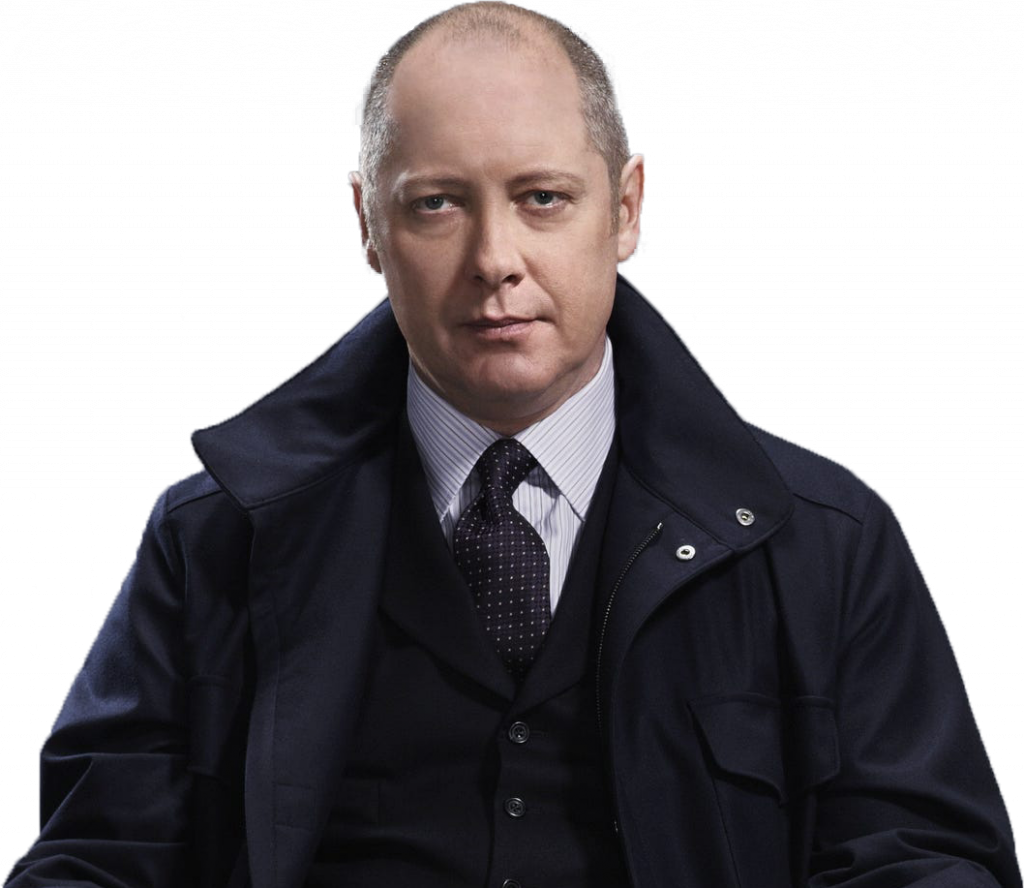 James Spader: Bio, family, net worth | Celebrities InfoSeeMedia