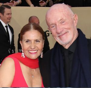 Jonathan Banks : Bio, family, net worth | Celebrities InfoSeeMedia