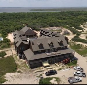 Jonathan Banks : Bio, family, net worth | Celebrities InfoSeeMedia