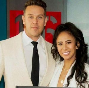 Kevin Alejandro: Bio, family, net worth | Celebrities InfoSeeMedia