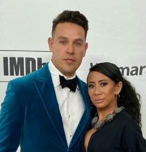 Kevin Alejandro: Bio, family, net worth | Celebrities InfoSeeMedia