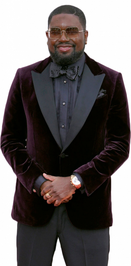 Lil Rel Howery: Bio, family, net worth | Celebrities InfoSeeMedia