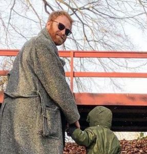 Magnus Bruun : Bio, family, net worth | Celebrities InfoSeeMedia