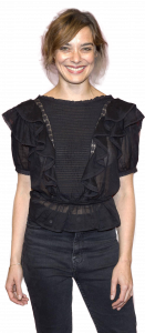 Maja Schone: Bio, family, net worth | Celebrities InfoSeeMedia