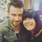 Mark Rowley: Bio, Family, net worth | Celebrities InfoSeeMedia