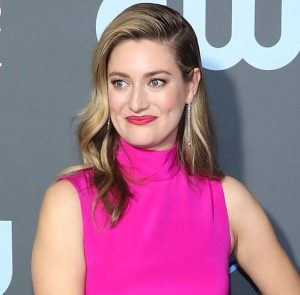 Mark Rowley Net worth, Age, Height, Facts, & Much more [2024 ...