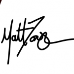 Matt L Jones: Bio, family, net worth | Celebrities InfoSeeMedia