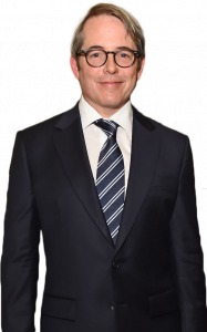 Matthew Broderick: Bio, family, net worth | Celebrities InfoSeeMedia