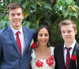 Nicholas Hamilton: Bio, family, net worth | Celebrities InfoSeeMedia