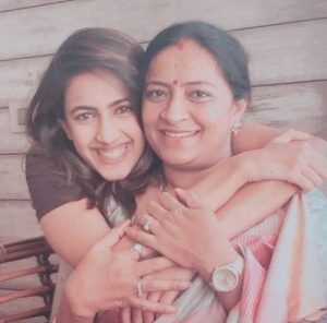 Niharika Konidela : Bio, family, net worth | Celebrities InfoSeeMedia