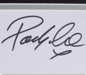 Packy Lee : Bio, family, net worth | Celebrities InfoSeeMedia