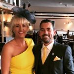 Packy Lee: Bio, family, net worth | Celebrities InfoSeeMedia